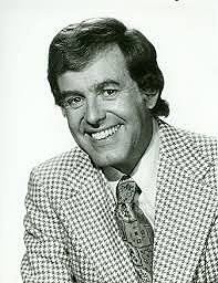 Geoff Edwards