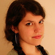 Emily Axford pictures and photos