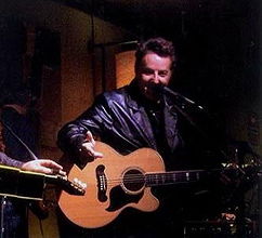 Robert Hazard pictures and photos