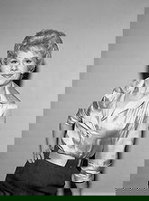 Barbara Stuart pictures and photos