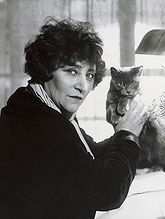 Colette pictures and photos