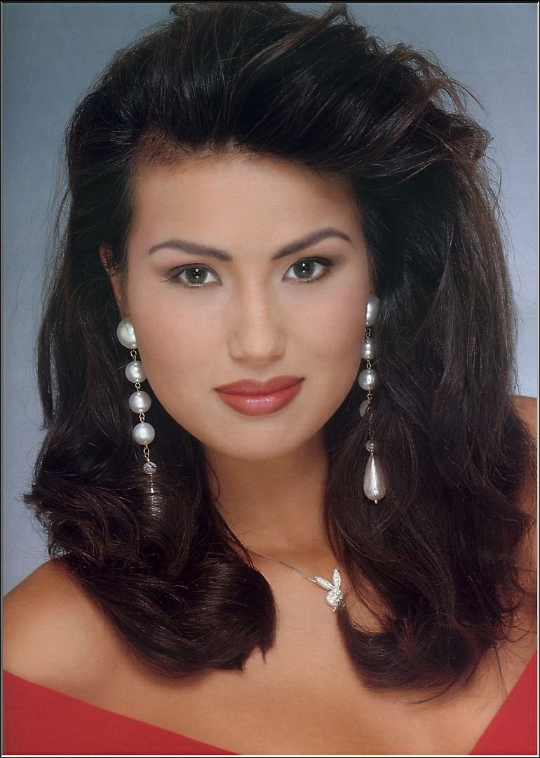 Picture of Morena Corwin