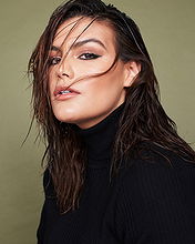 Maria Gimena pictures and photos