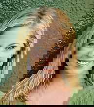 Amy Vanderoef pictures and photos