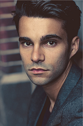 Luka Dimic pictures and photos