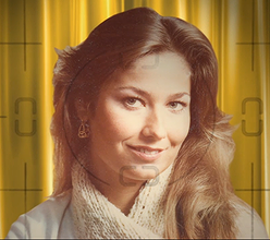 Toni Mooney pictures and photos