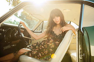 SAKURA MATCHES pictures and photos