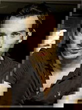 David Caves pictures and photos