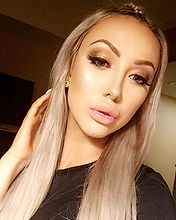 Una the one pictures and photos