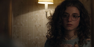 Lydia Makrides pictures and photos