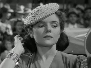 Heather Wilde pictures and photos