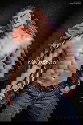 Kale Roberts pictures and photos