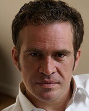 Eric Boucher pictures and photos