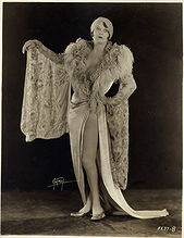 Marjorie Beebe pictures and photos