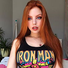 Helen Grube pictures and photos