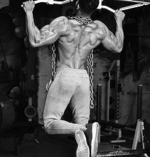 Sam Asghari pictures and photos