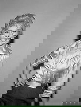 Barbara Stuart pictures and photos