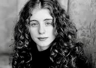 Lydia Makrides pictures and photos