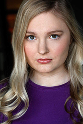 Sarah Borne pictures and photos