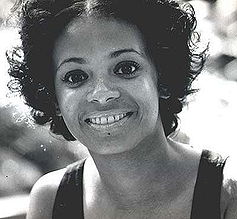 Carol Speed pictures and photos