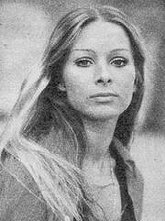 Monika Gabriel pictures and photos