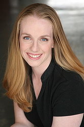 Helen Abell pictures and photos