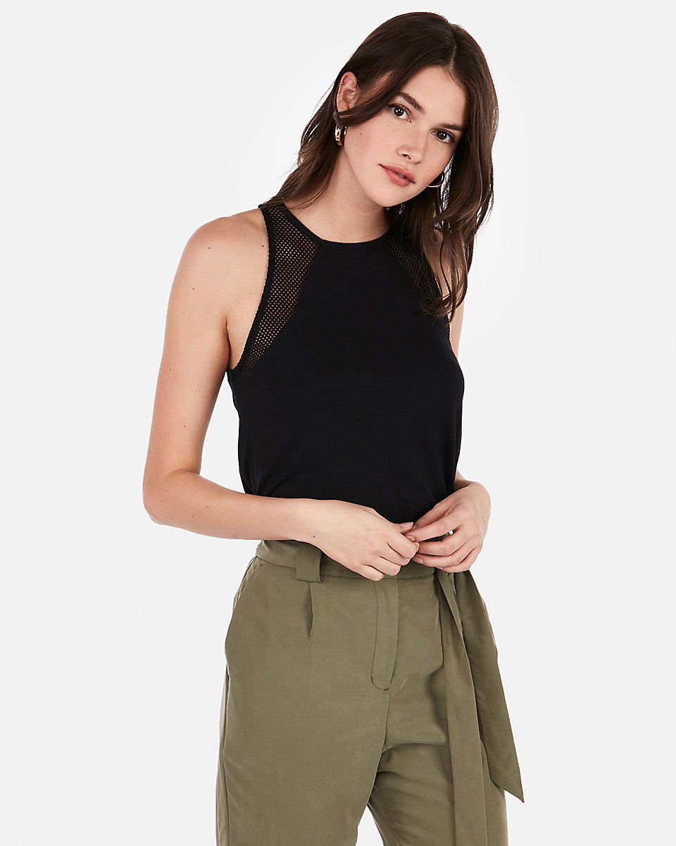 Picture of Katelyn Runck