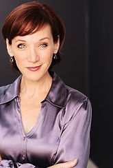 Victoria Hoffman pictures and photos