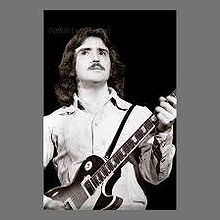 Donald Roeser pictures and photos