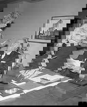 Barbara Stuart pictures and photos