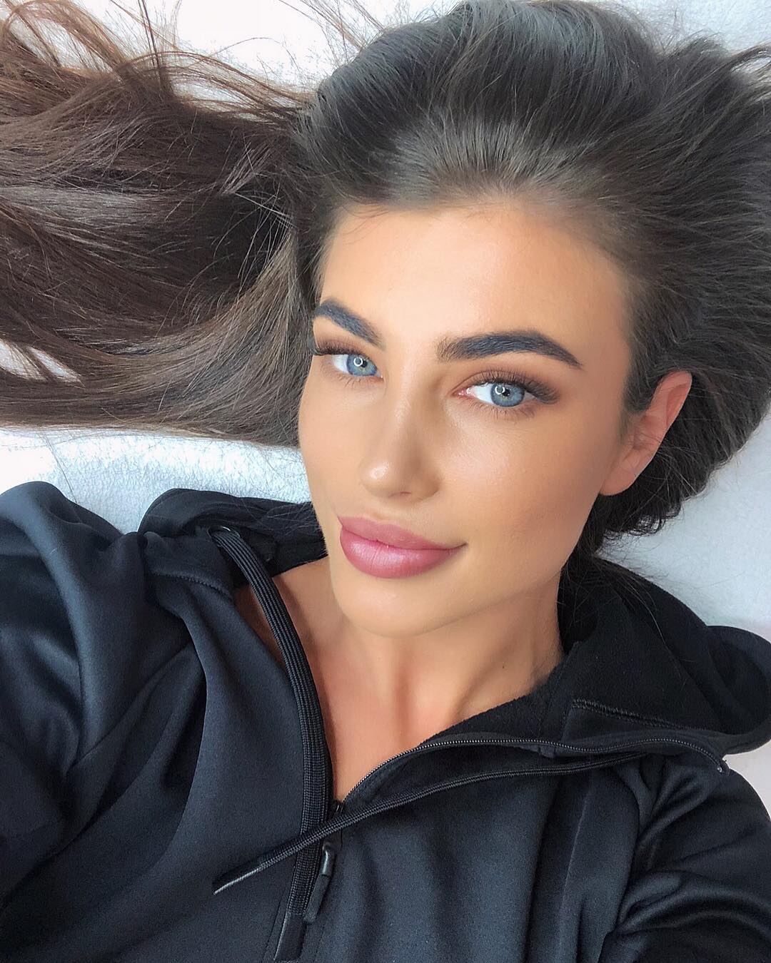 Picture of Nika Mariana