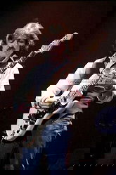 Donald Roeser pictures and photos