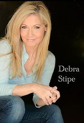 Debra Stipe pictures and photos