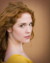 Erin Chambers pictures and photos
