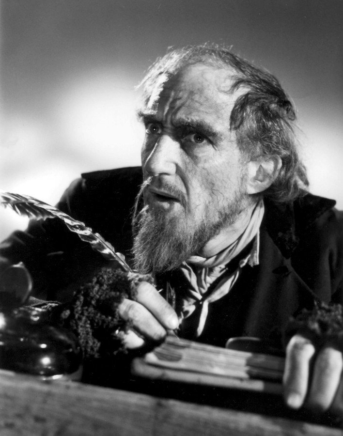 Actors Who Lived More Than 90 Years Old List