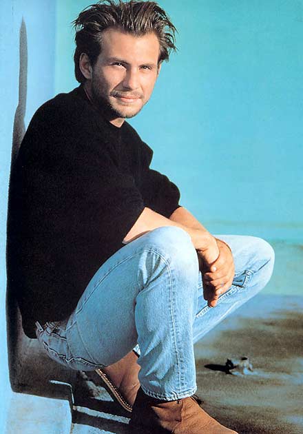 Picture of Daniel Radcliffe