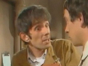 Michael Burrell pictures and photos