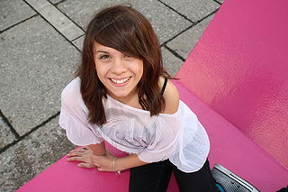 Fiona Hauser pictures and photos