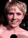 Kimberly Oja pictures and photos
