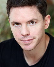 William Willoughby pictures and photos