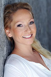 Caroline Rapp pictures and photos