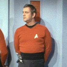 Roger Holloway pictures and photos