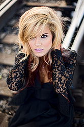 Ferly Prado pictures and photos