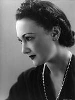 Elsa Merlini pictures and photos