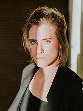 Lisa Furtner pictures and photos