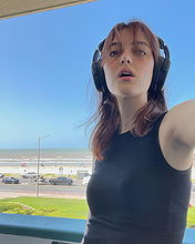 Kaelyn Wilkins pictures and photos