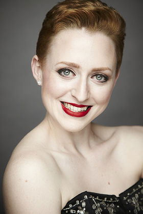 Jessica Lauren Taylor