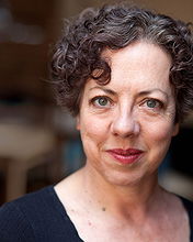 Mary Roscoe pictures and photos