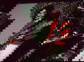 Donald Roeser pictures and photos