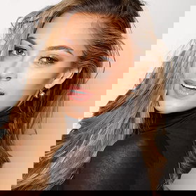 Demi-Leigh Nel-Peters